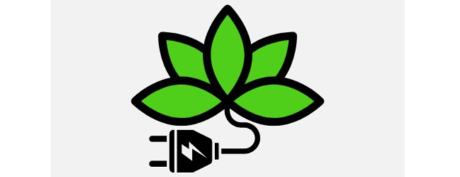 Home [bloom-electric.com]