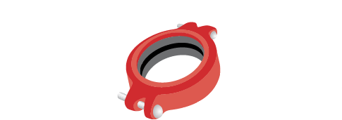 Fitpro coupling | By Profit | Downloads