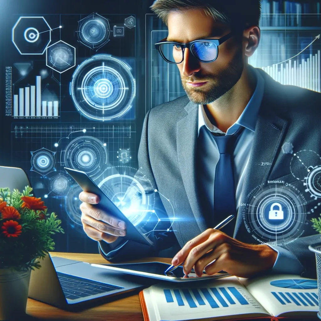 Effective Niche Marketing with Automation Software | RuFire Media