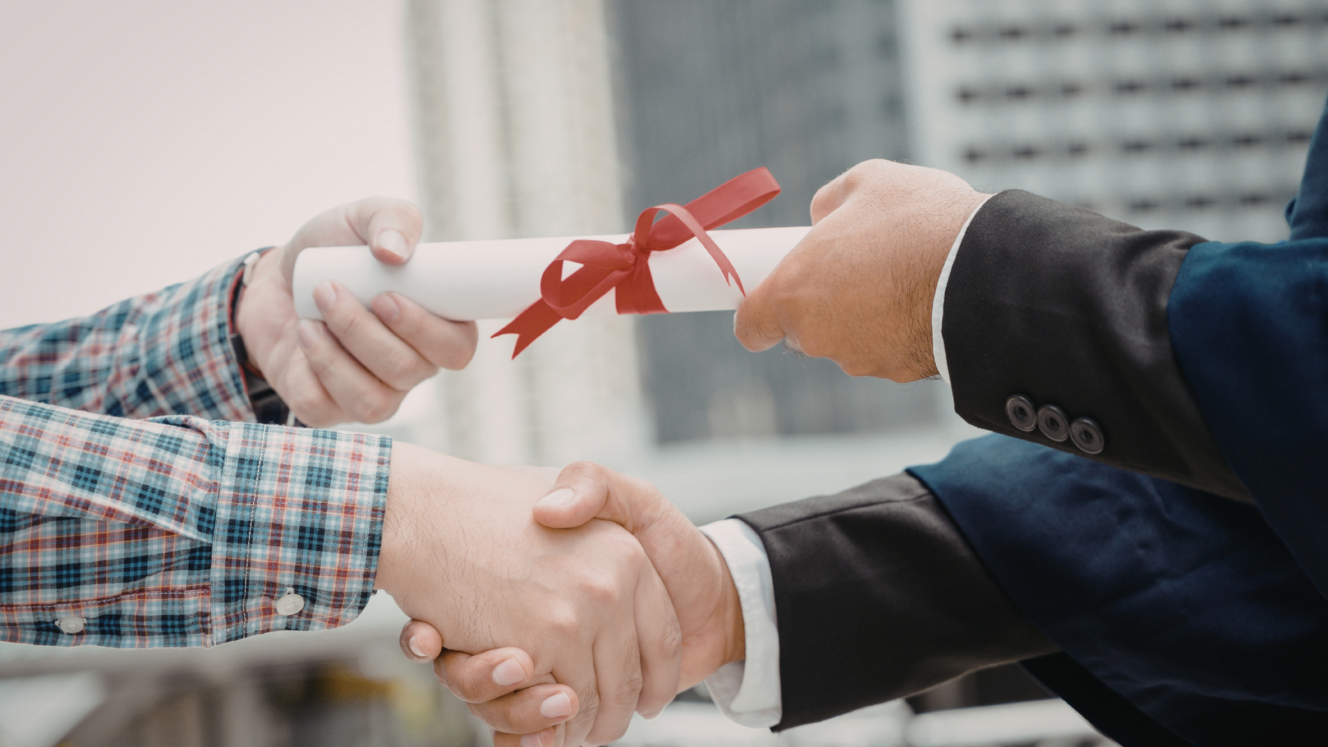 TWC Announces Funding Opportunity for Adult Diploma Workforce Program