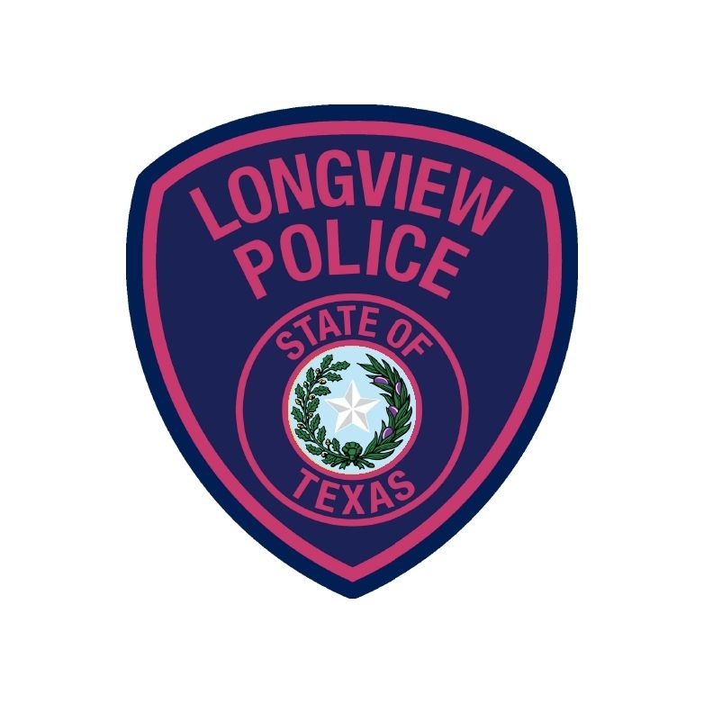 Hiring Red, White, and You! Employers