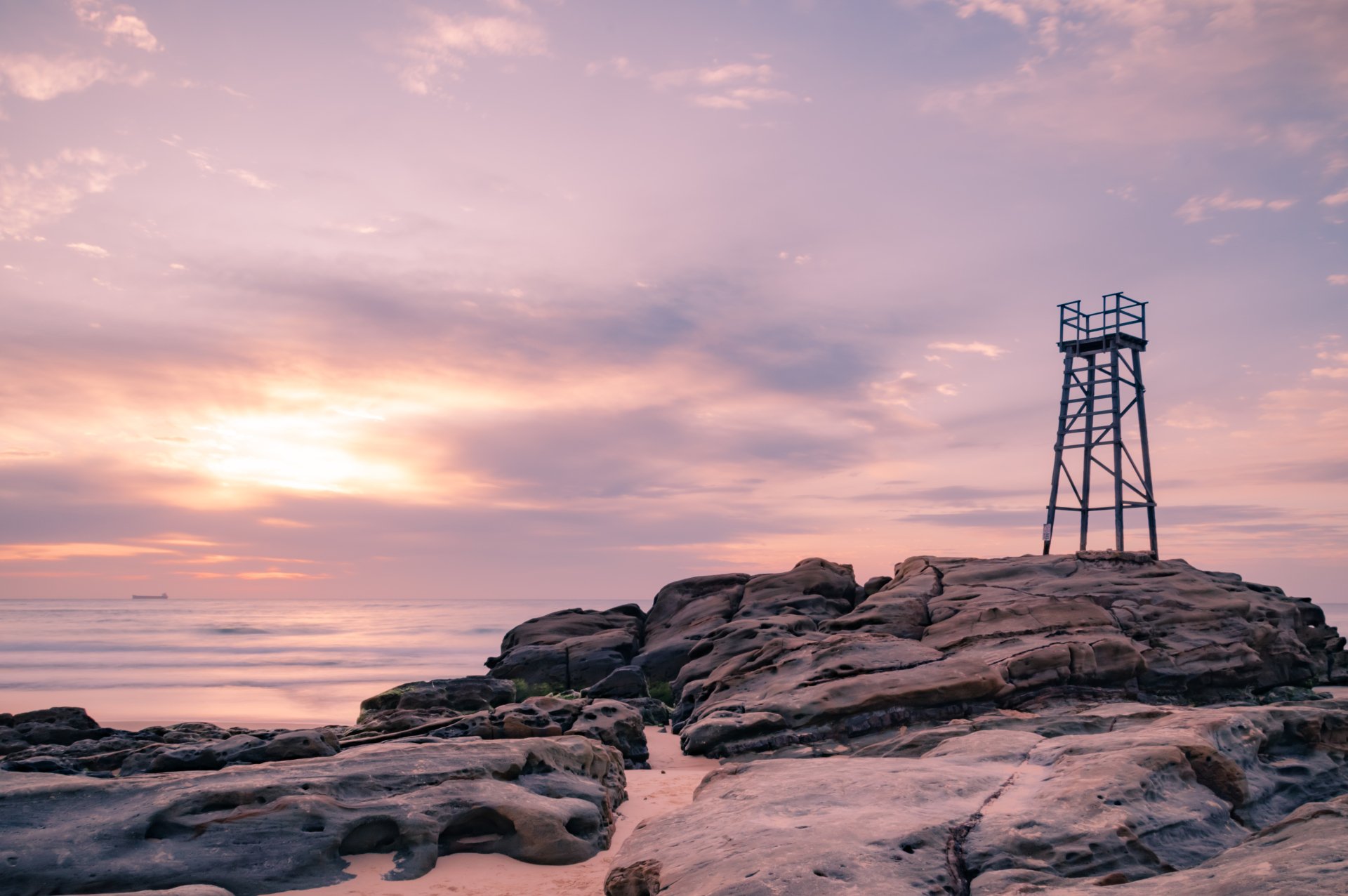 Newcastle Nobella Photography