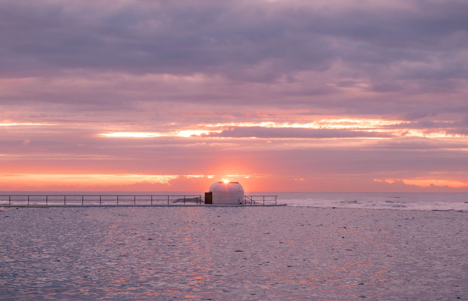 Nobella Photography Newcastle Landscape Photographs