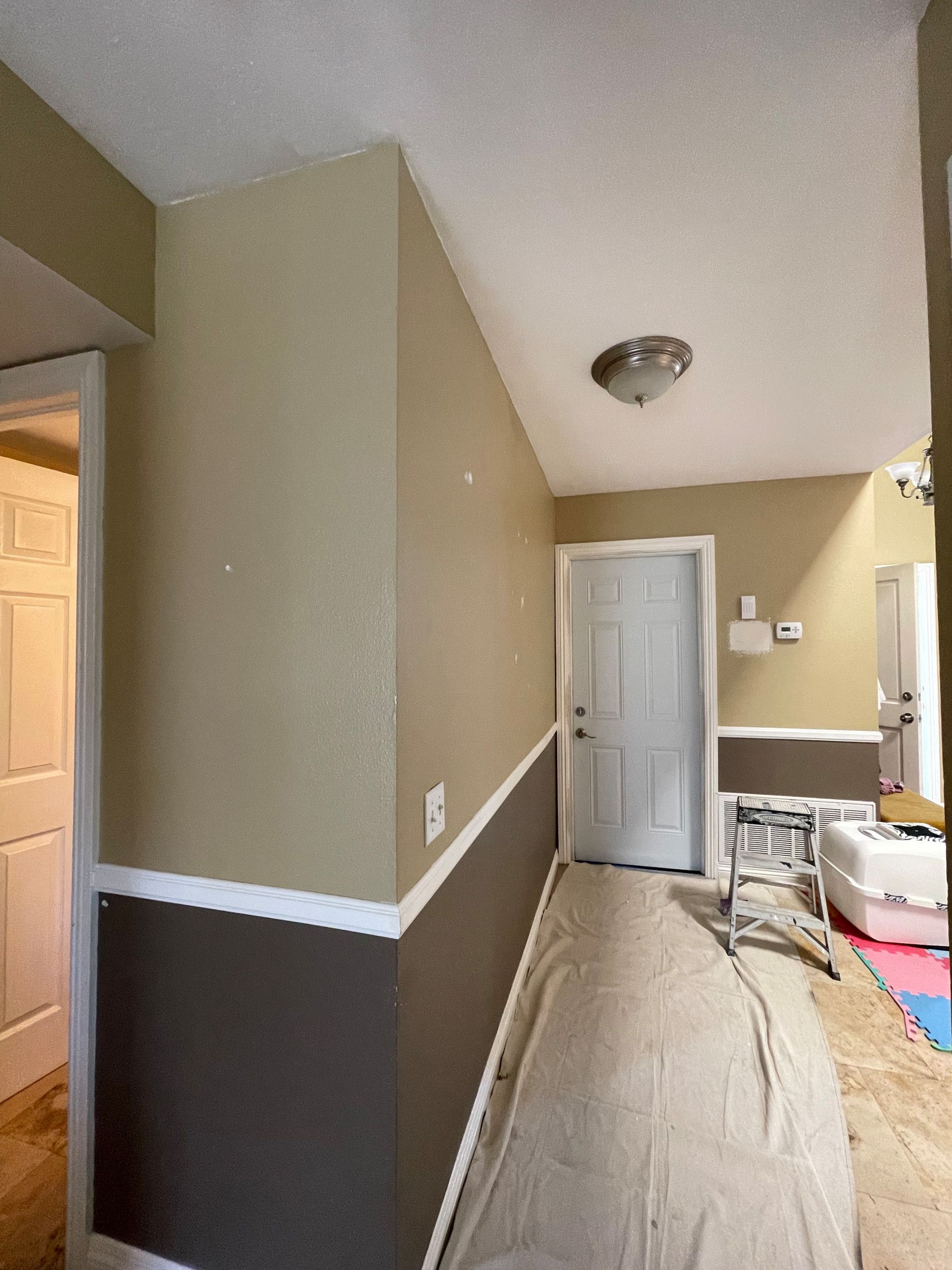 Gallery | San Diego, CA | AR Coatings