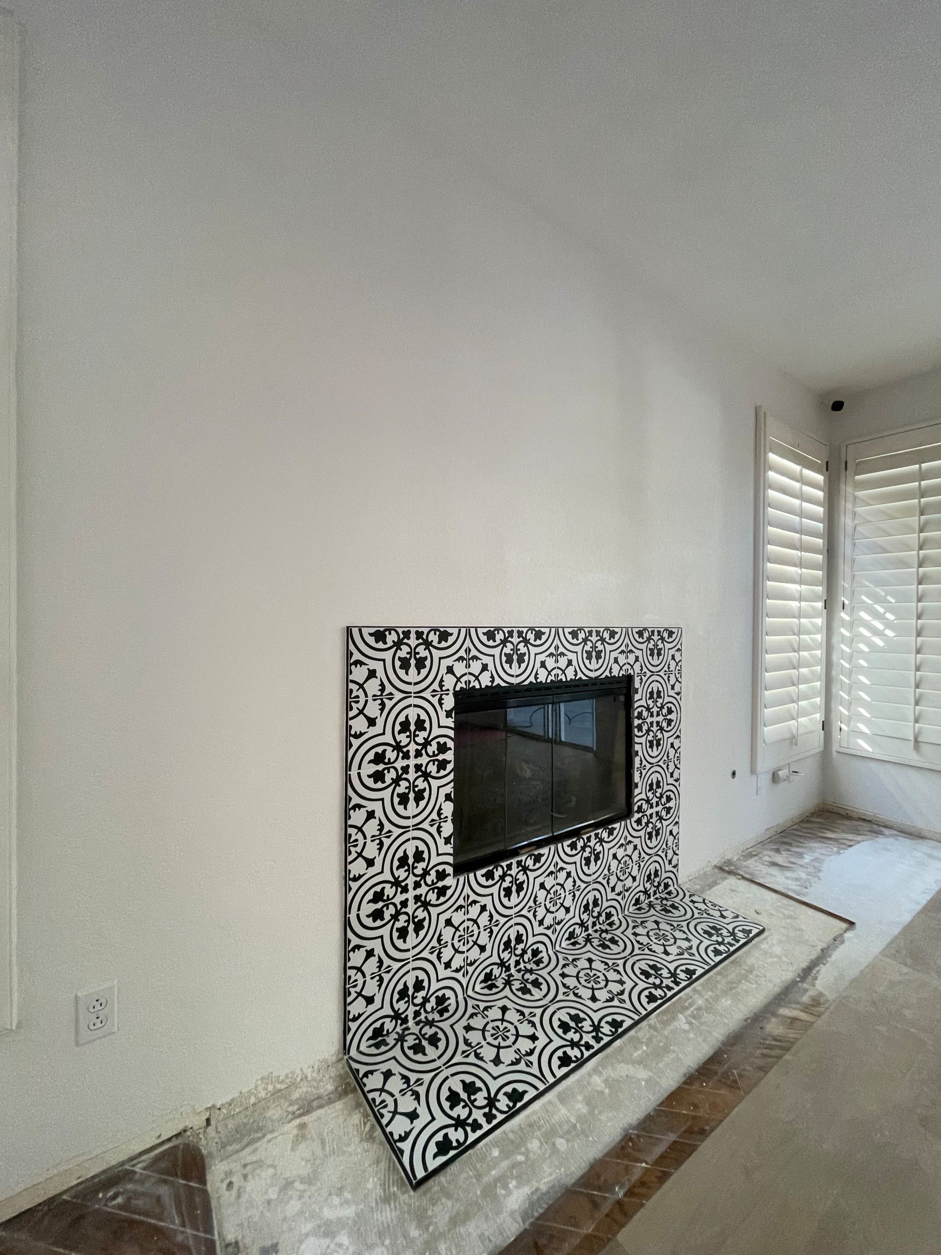 Gallery | San Diego, CA | AR Coatings