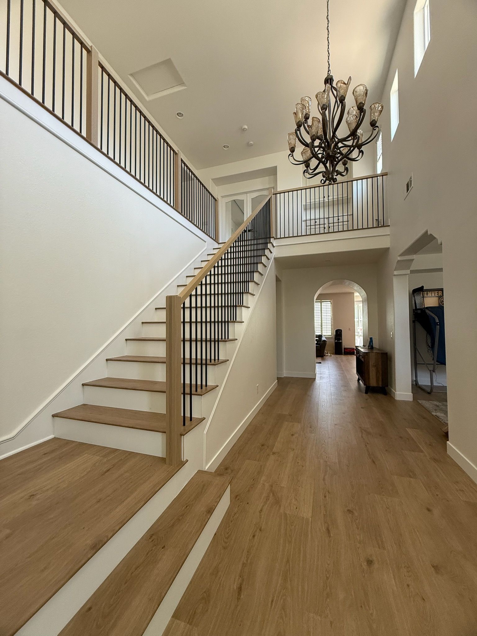 Residential Painting | San Diego, CA | AR Coatings