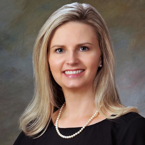 Tidelands Community Hospice | Myrtle Beach, Georgetown