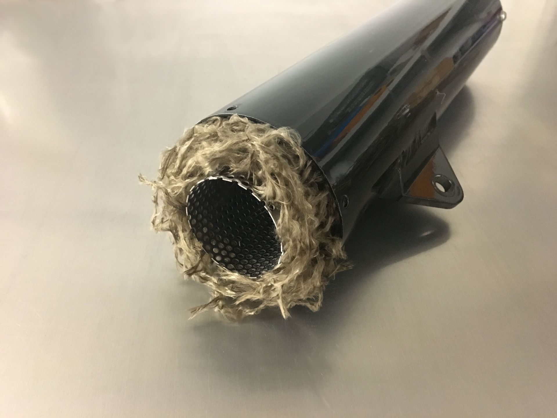 Home [bciracetex.com]