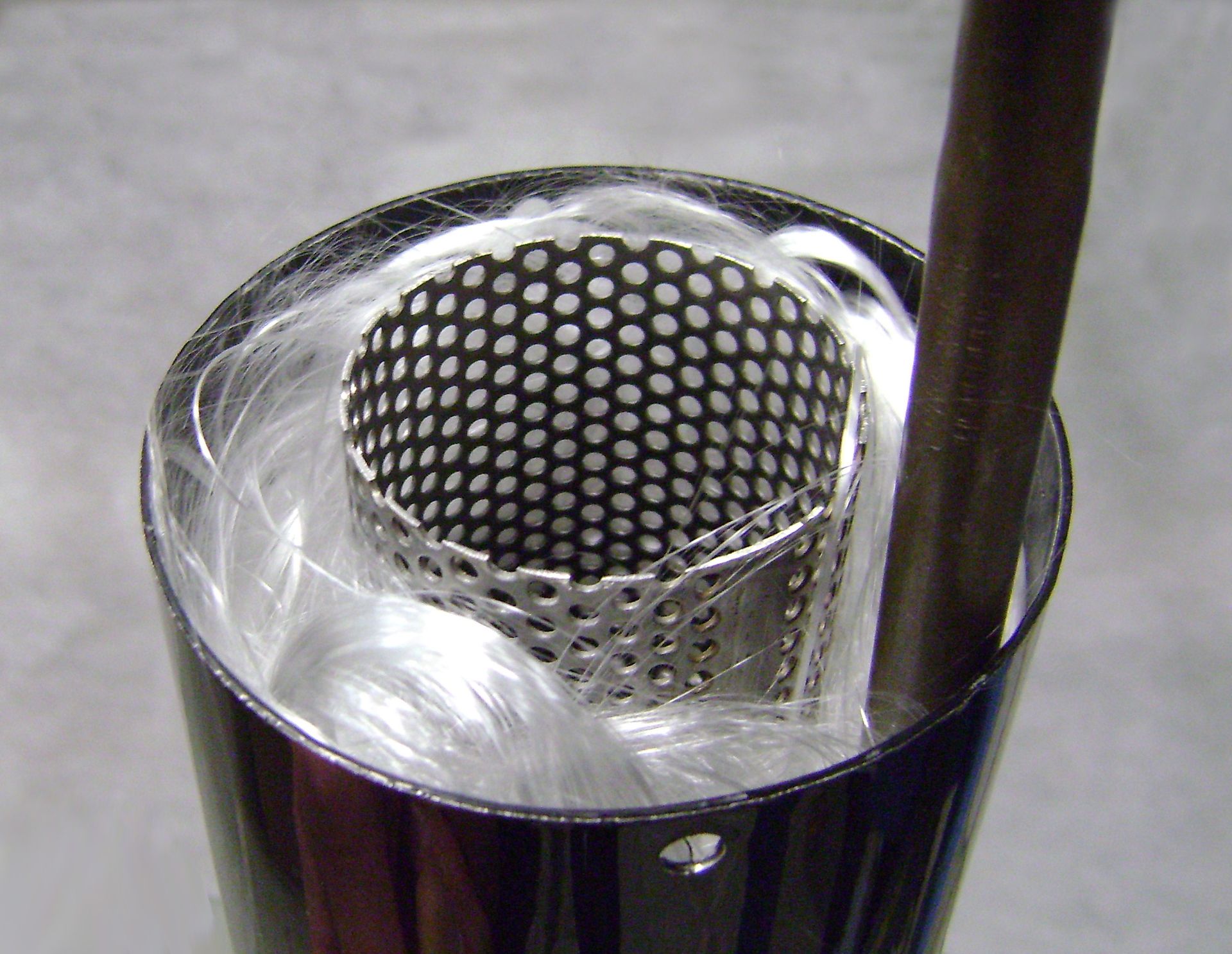 Home [bciracetex.com]