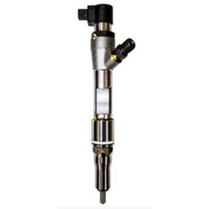 Diesel Fuel Injector Repair | Spokane, WA | Advanced Diesel & Supply