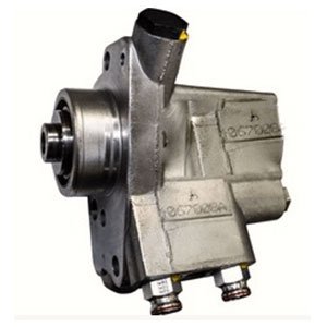 Diesel Fuel Injector Repair | Spokane, WA | Advanced Diesel & Supply