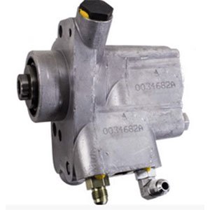 Diesel Fuel Injector Repair | Spokane, WA | Advanced Diesel & Supply