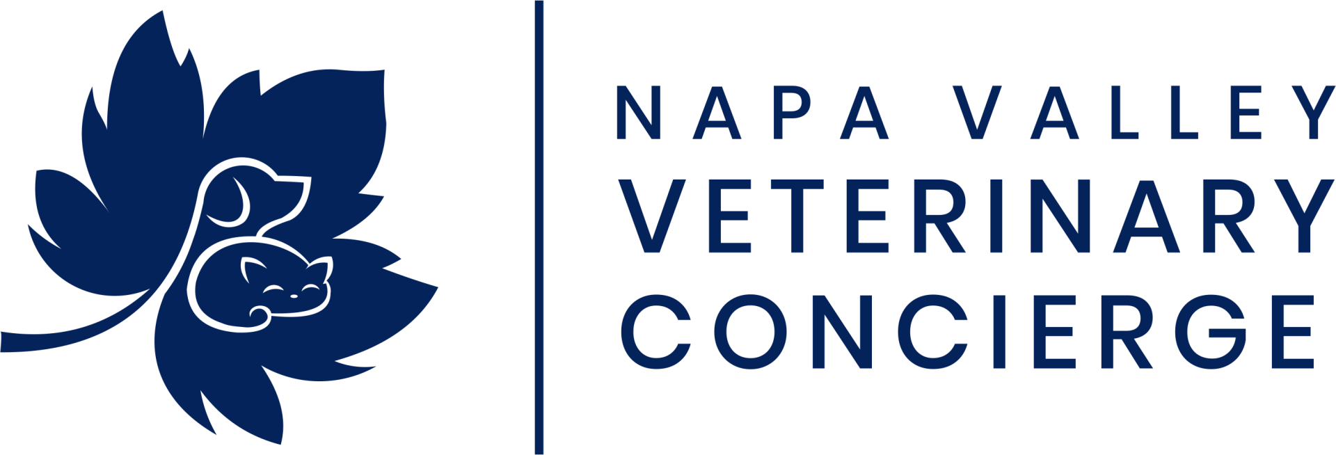 Mobile Vet Clinic | Napa | Napa Valley Veterinary Concierge