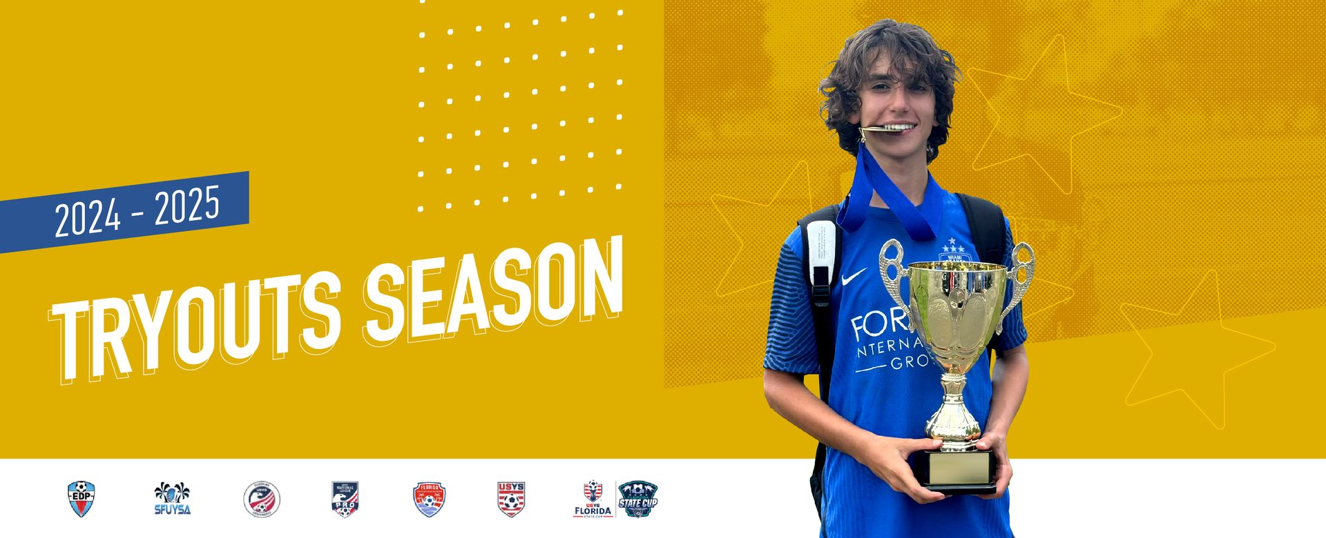 Best Miami Soccer Club, #1 Soccer Club in Miami, Miami Best Youth ...