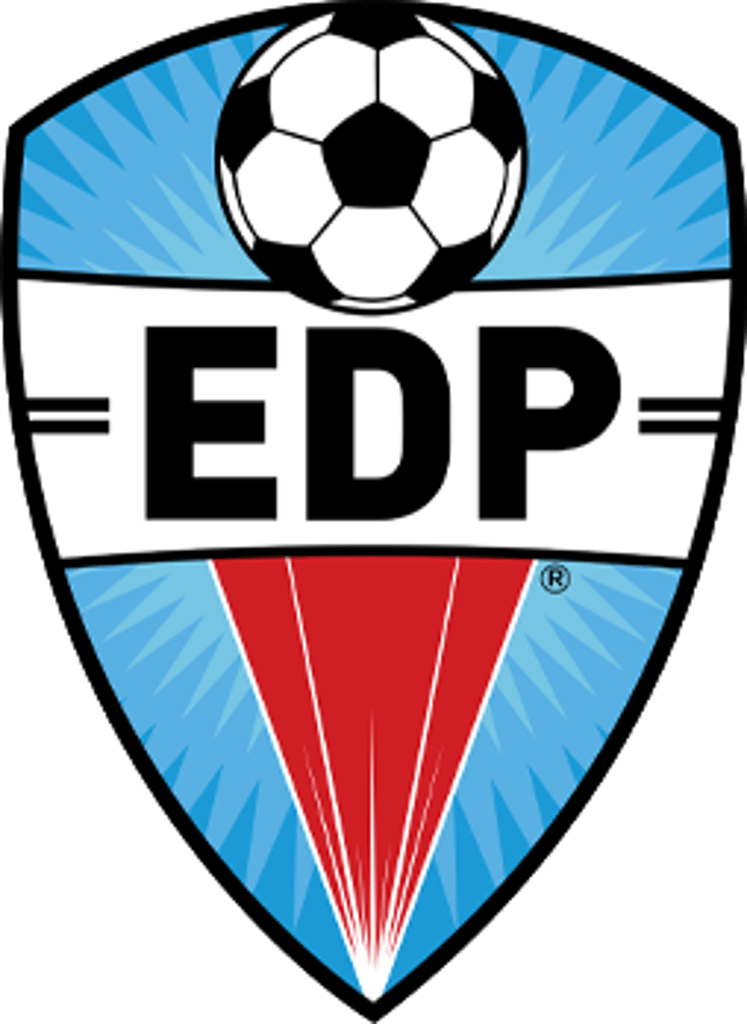 Miami Breakers home page