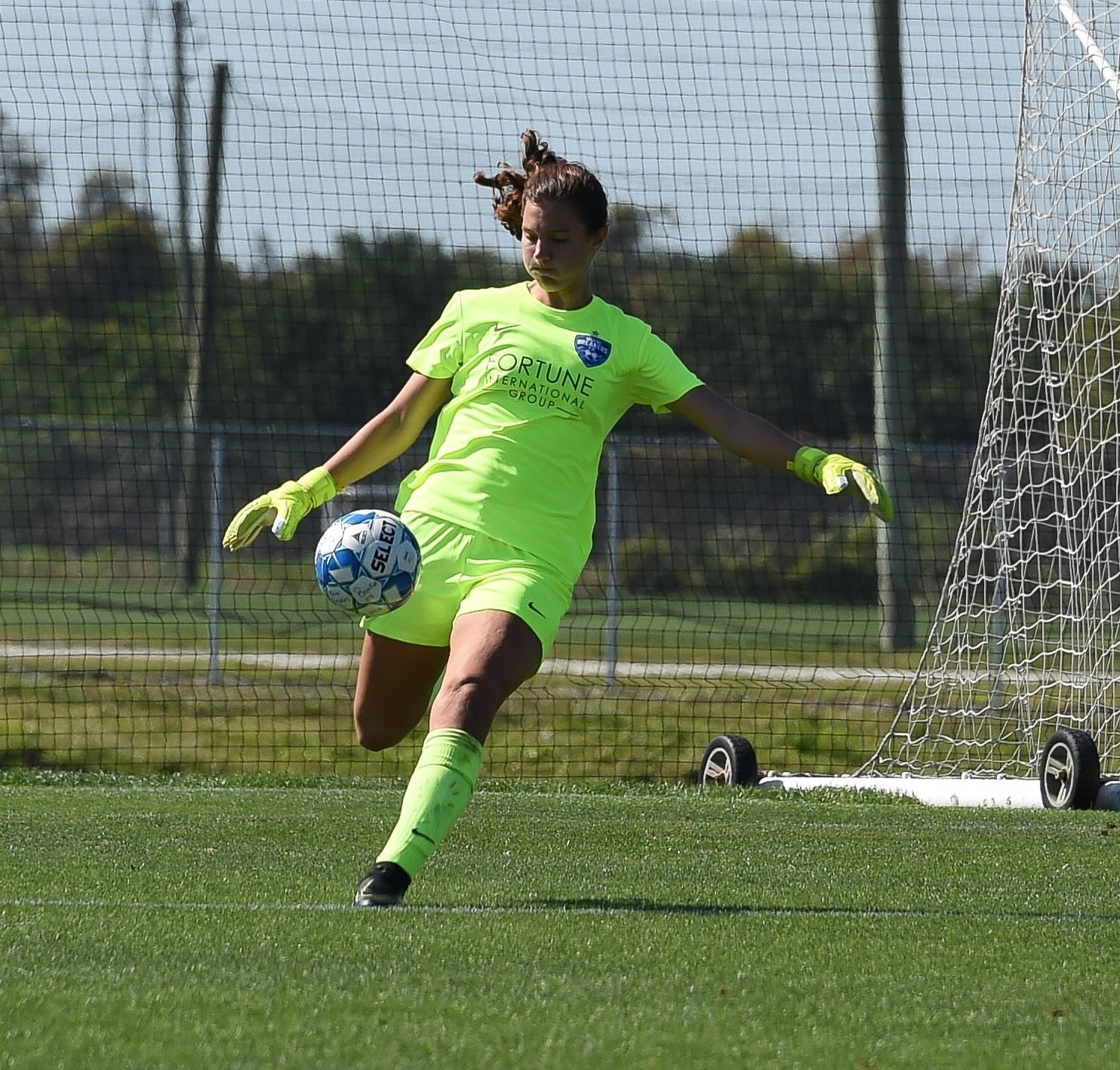 Best Miami Soccer Club, #1 Soccer Club in Miami, Miami Best Youth ...