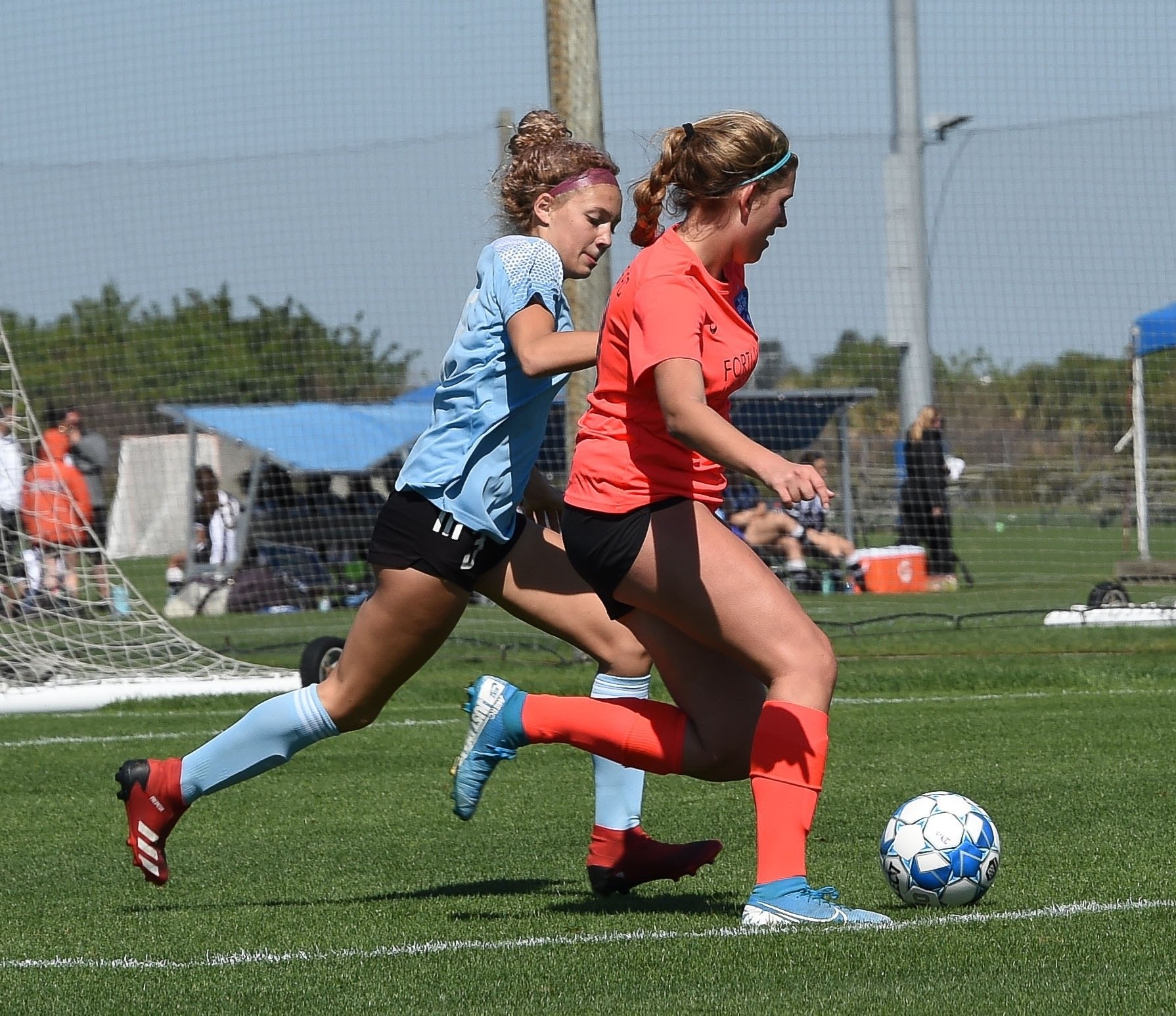 Best Miami Soccer Club, #1 Soccer Club in Miami, Miami Best Youth ...