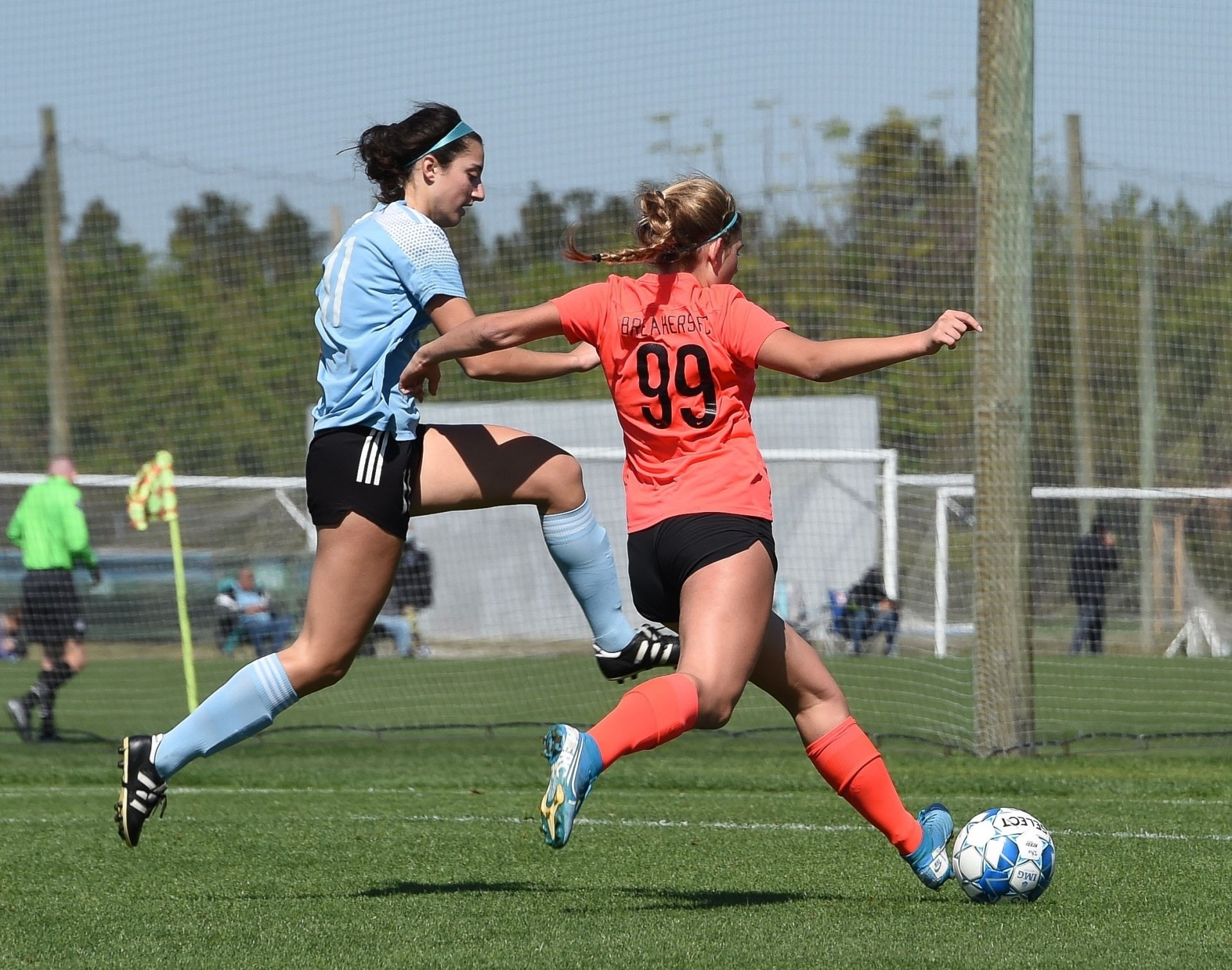 Best Miami Soccer Club, #1 Soccer Club in Miami, Miami Best Youth ...