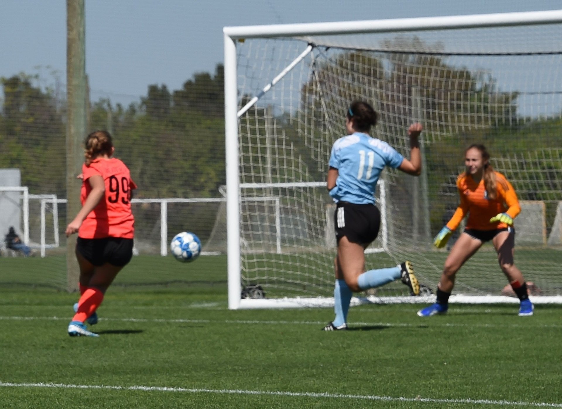 Best Miami Soccer Club, #1 Soccer Club in Miami, Miami Best Youth ...