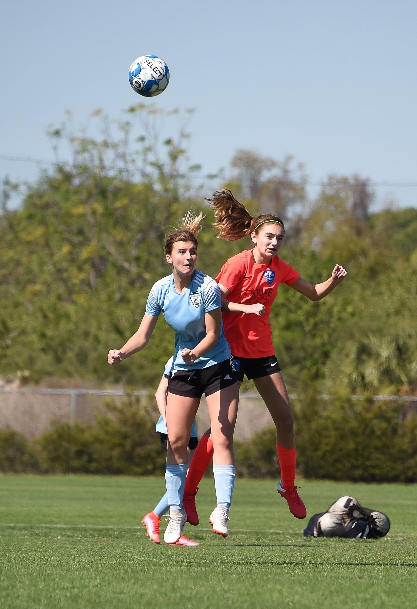 Best Miami Soccer Club, #1 Soccer Club in Miami, Miami Best Youth ...