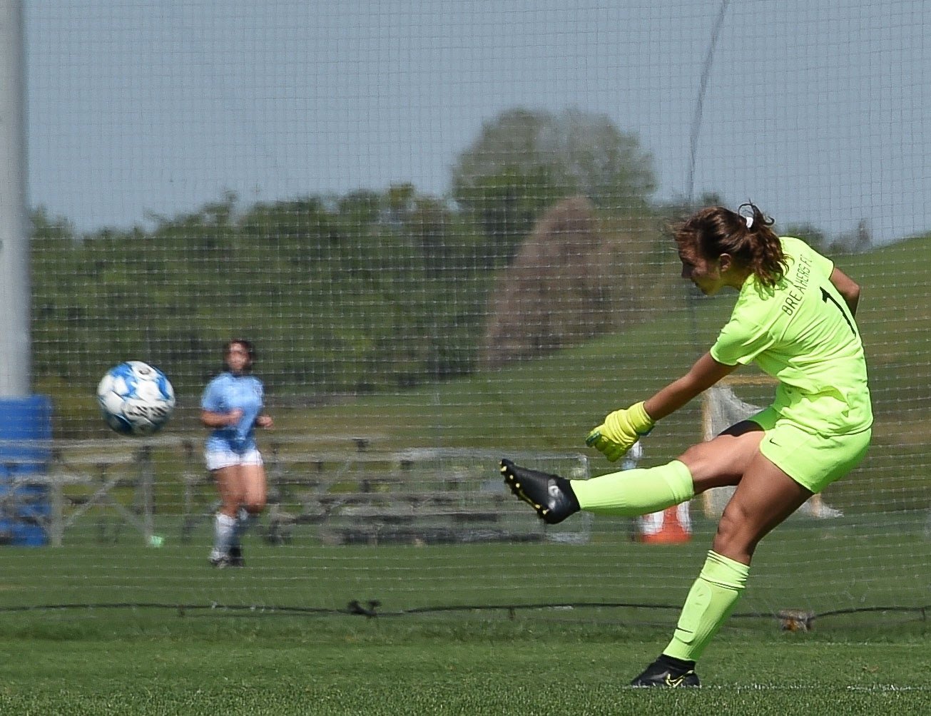 Best Miami Soccer Club, #1 Soccer Club in Miami, Miami Best Youth ...