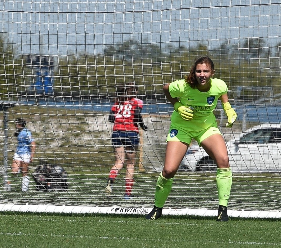 Best Miami Soccer Club, #1 Soccer Club in Miami, Miami Best Youth ...