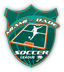 Best Miami Soccer Club