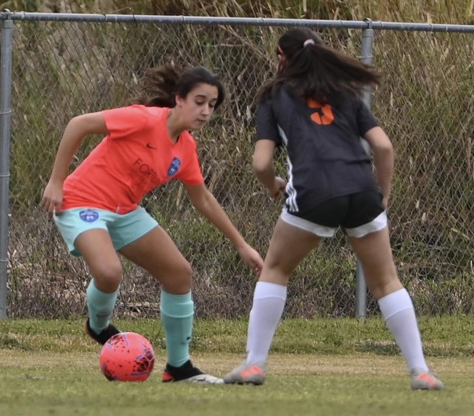 Best Miami Soccer Club, #1 Soccer Club in Miami, Miami Best Youth ...