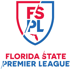 Miami Breakers home page