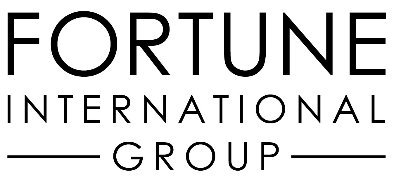 Miami Breakers home page