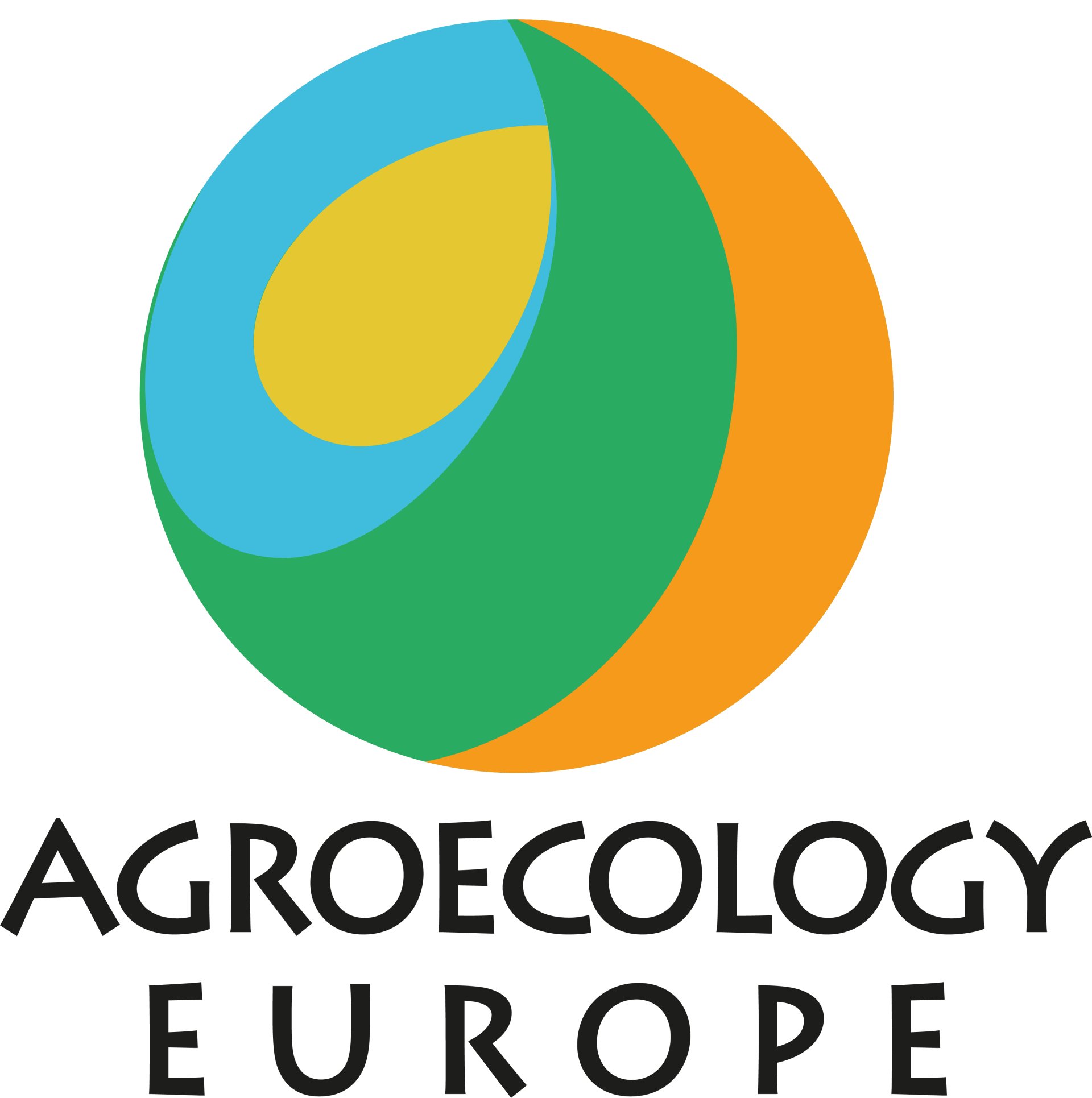 LANDUX – Beratung, die wurzelt.