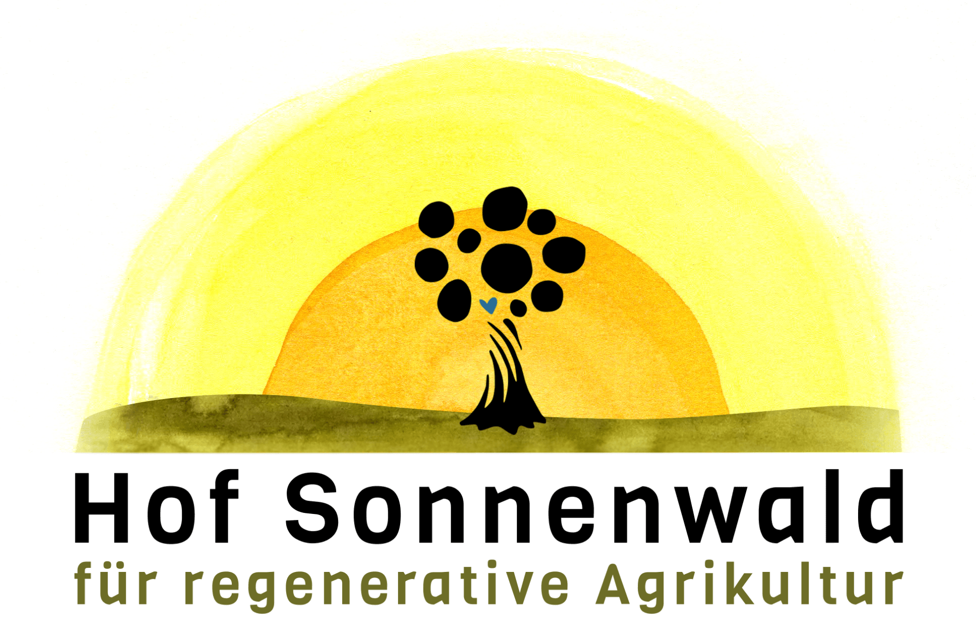 LANDUX – Beratung, die wurzelt.