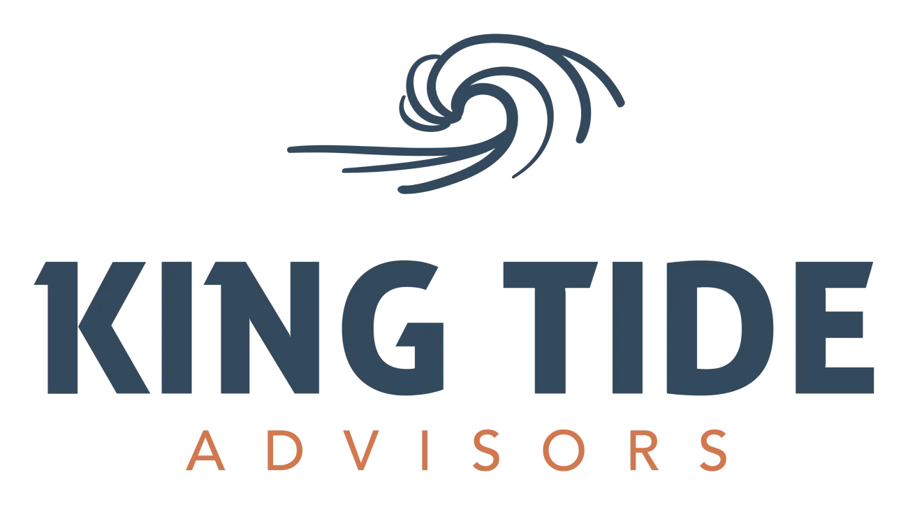 King Tide Advisors | Personalized Financial Planning