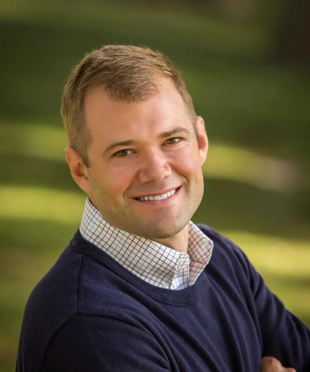 Who We Are | Meet King Tide Advisors