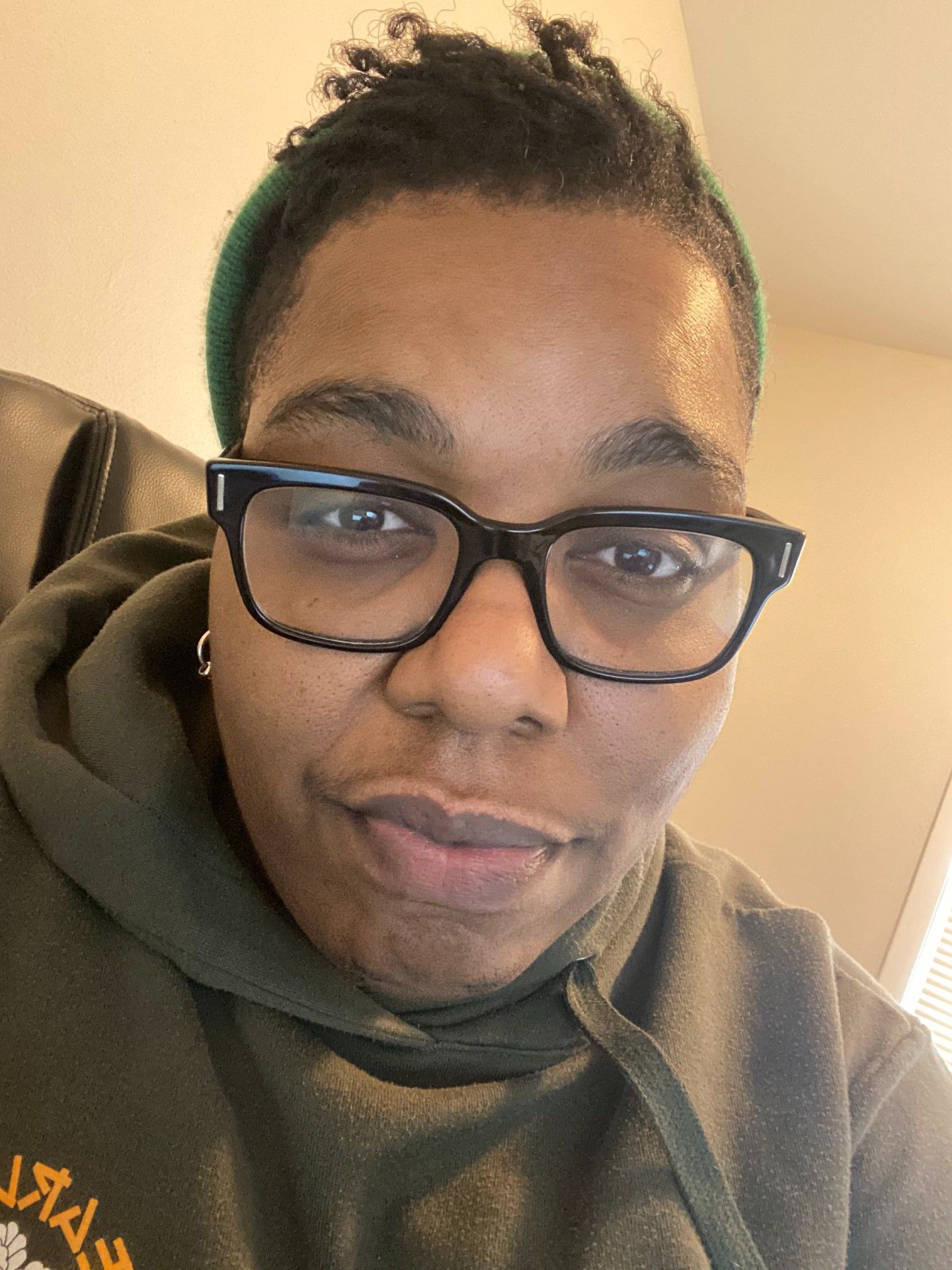 Meet Derivita: RaShunda Lanier Williams