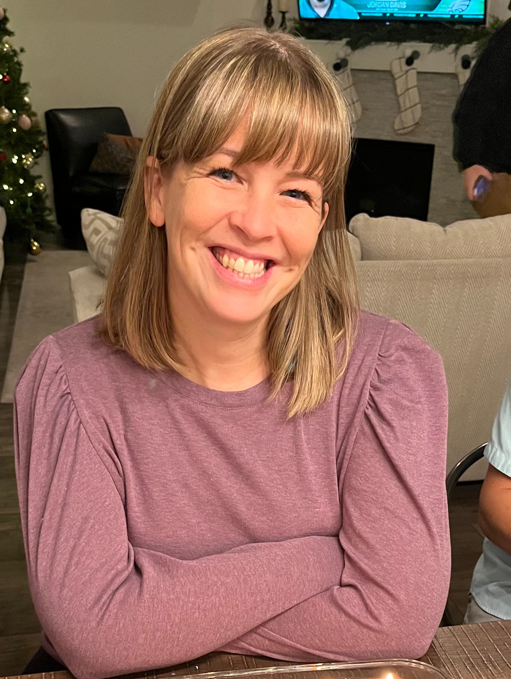 Power User Stories: Derivita Teacher of The Year 2024