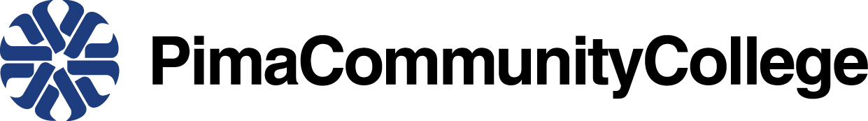 Derivita — The Online Math Teaching Application