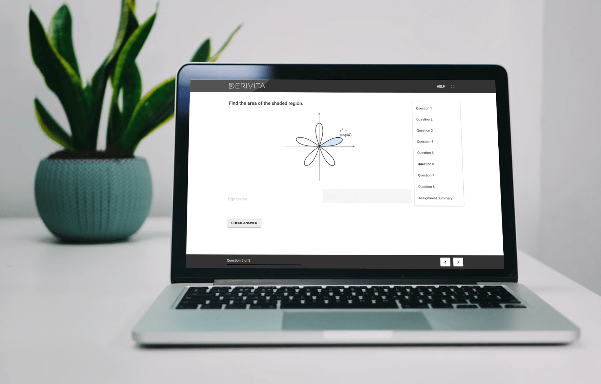 Top Online Resources for High School Calculus - Derivita