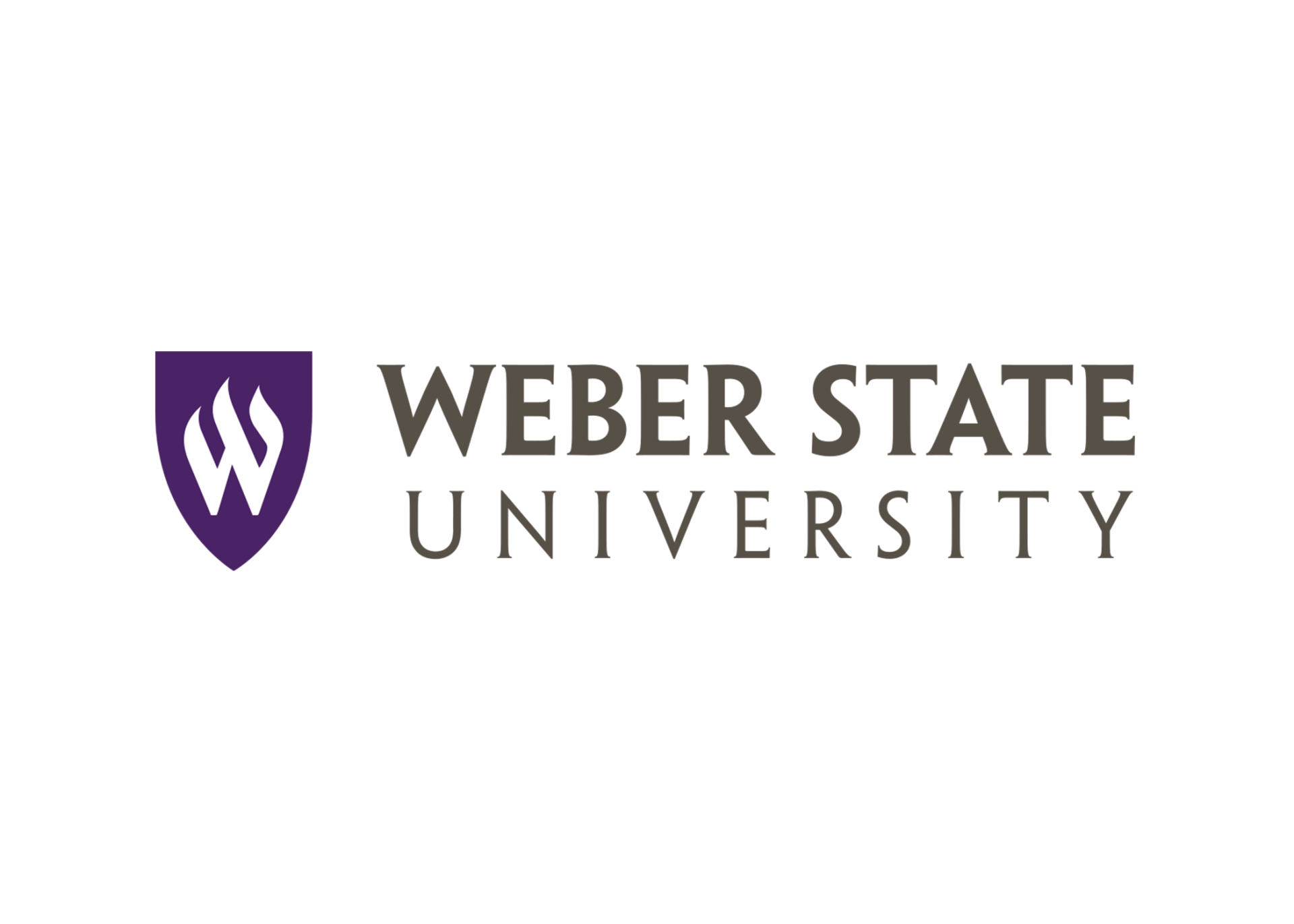 Derivita — The Online Math Teaching Application