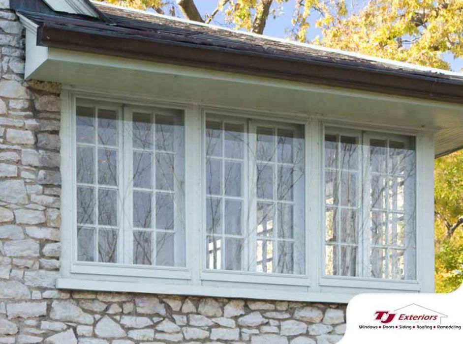 Everything You Need to Know About Storm Windows