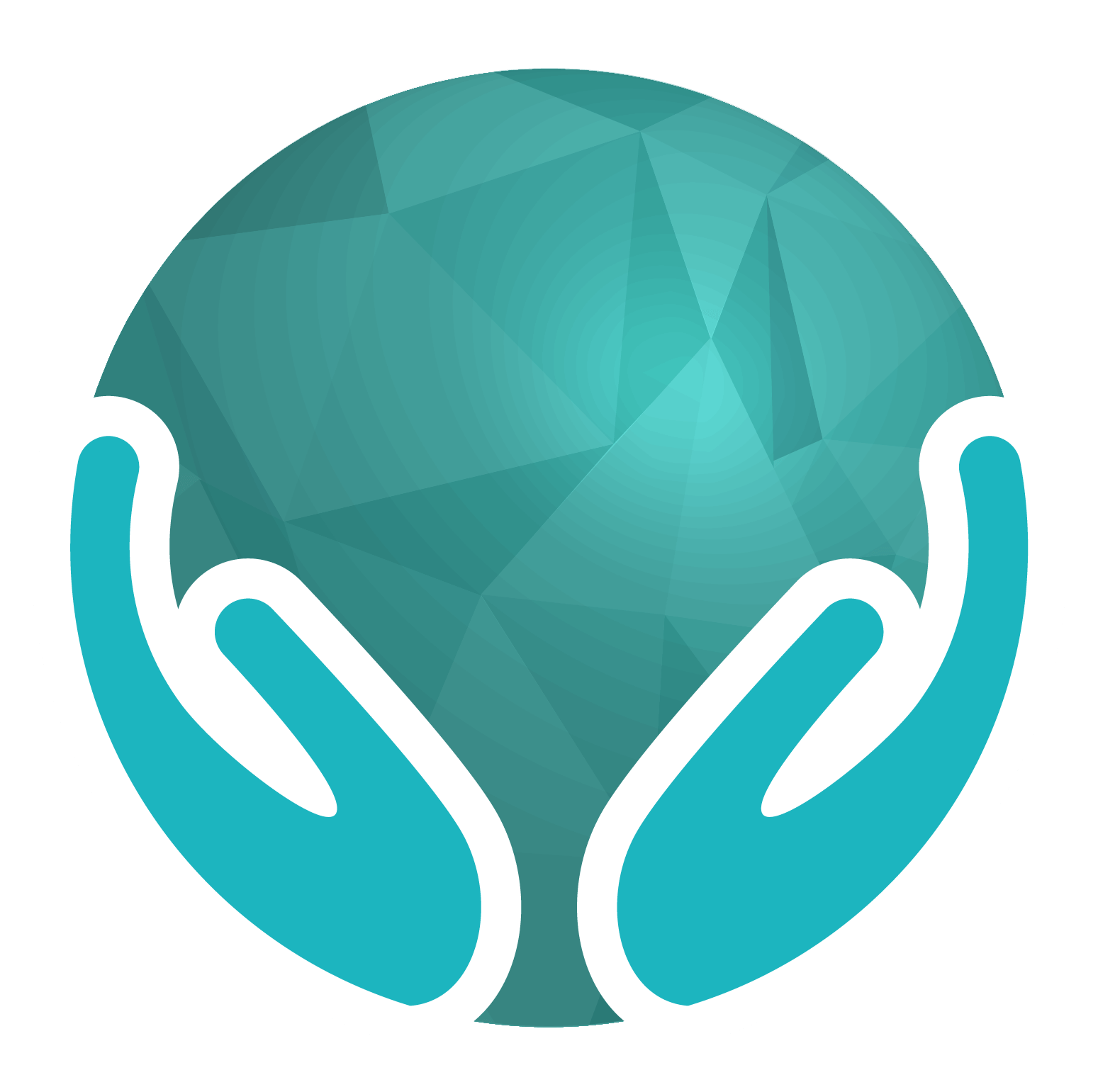 Semantics 21 | Trusted Evidence, Found Faster