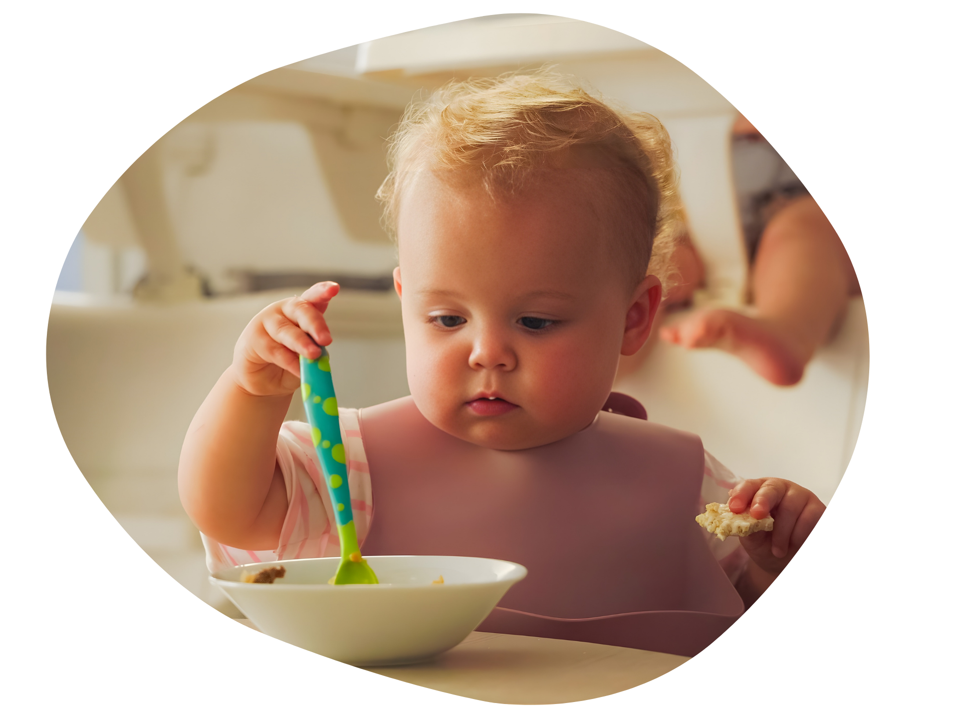 How to find your child’s CRN for the Child Care Subsidy (CCS)