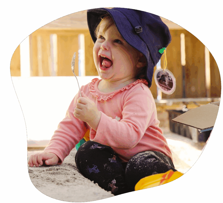 Six Types Of Observations In Childcare