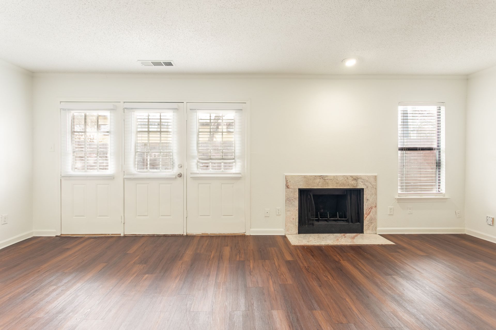 CI Management - 4603 Junius