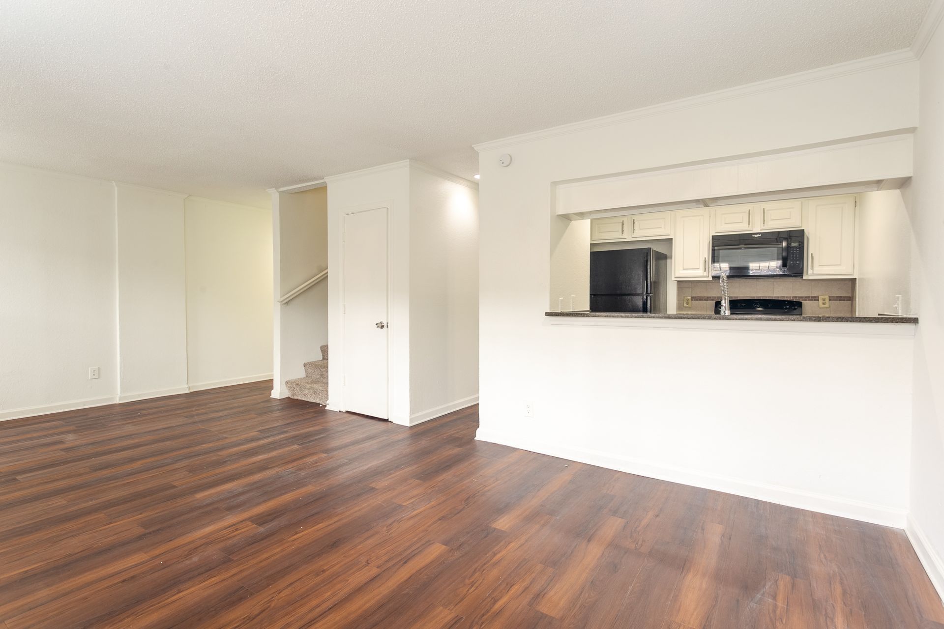 CI Management - 4603 Junius