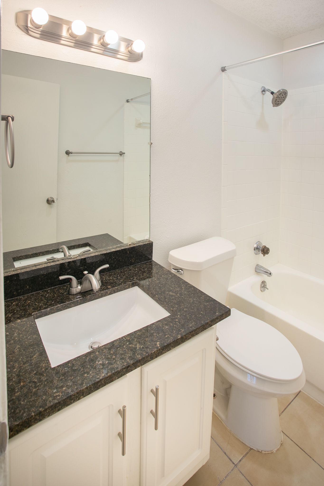 CI Management - 4603 Junius