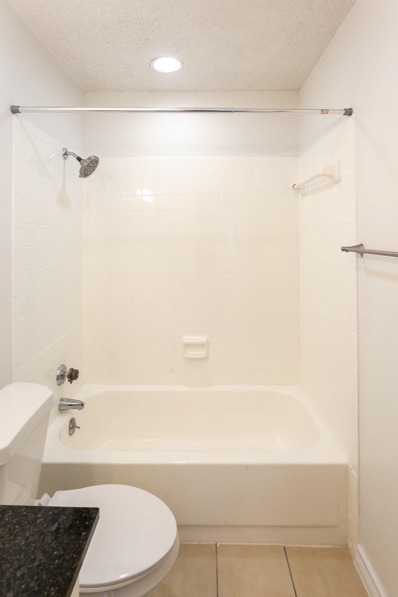 CI Management - 4603 Junius