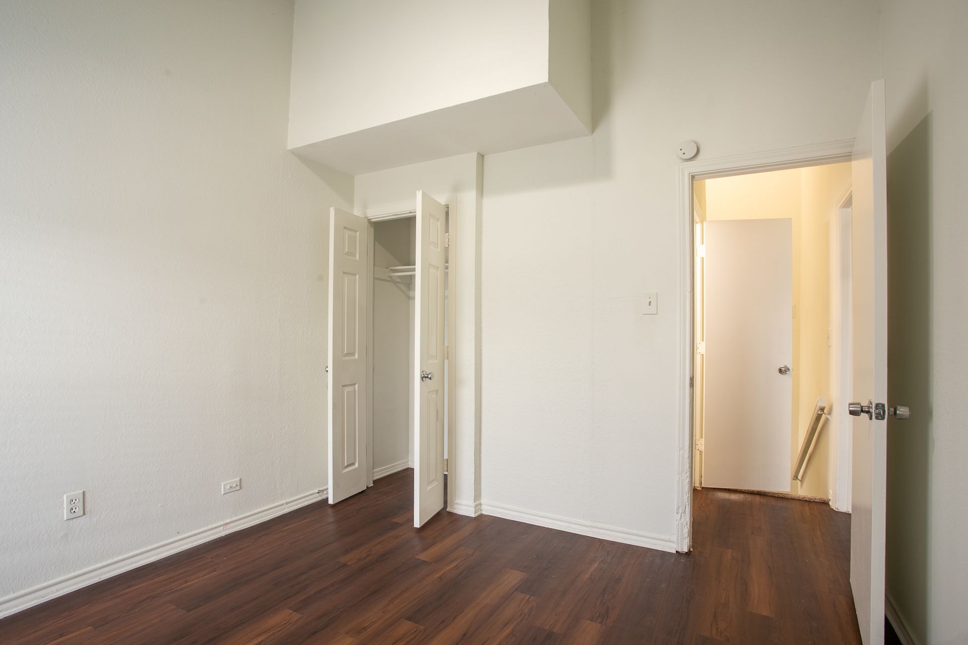 CI Management - 4603 Junius