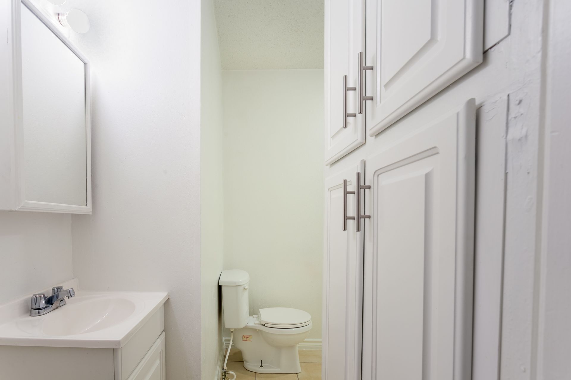 CI Management - 4603 Junius