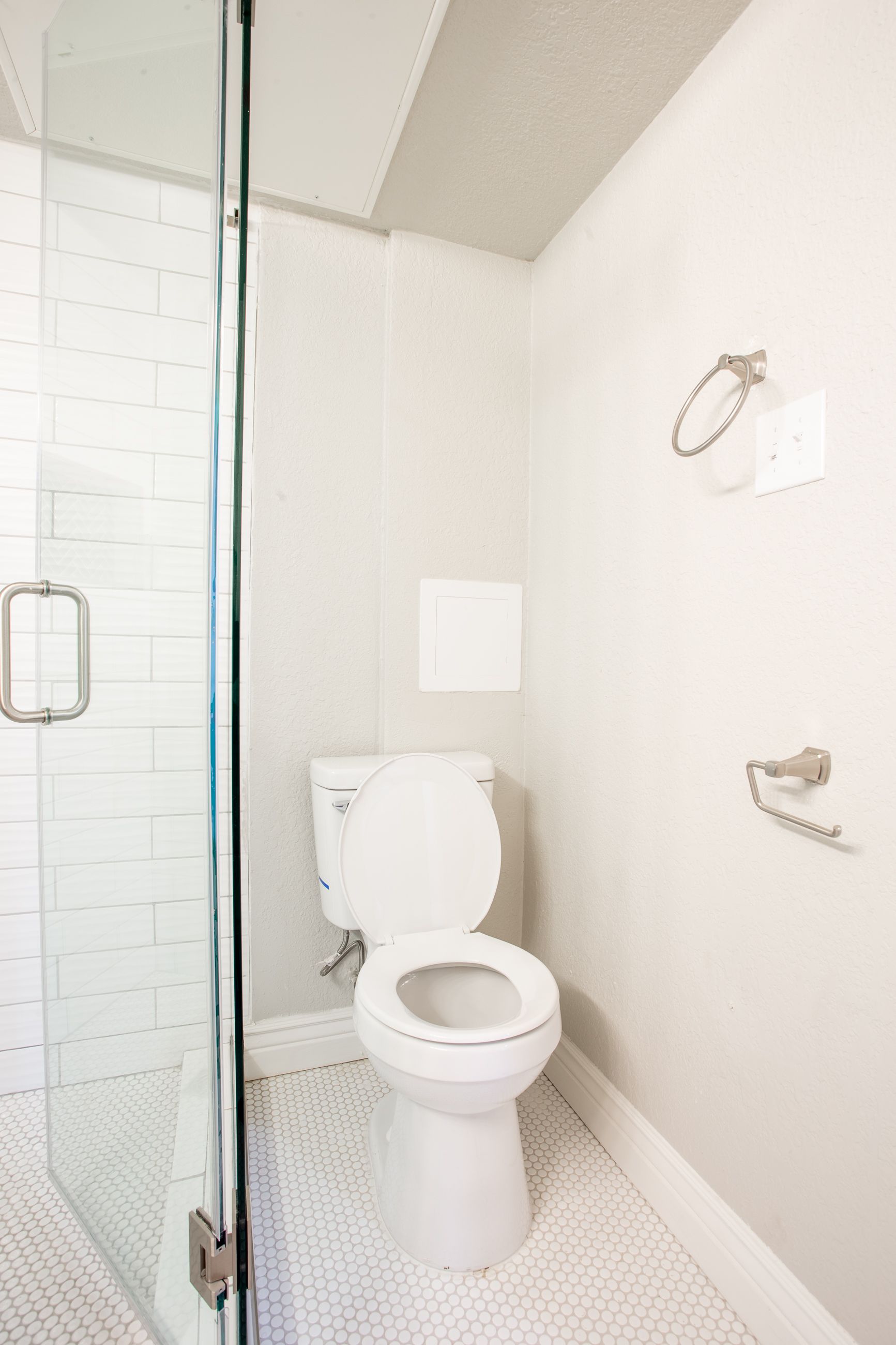 CI Management - 9008 San Benito